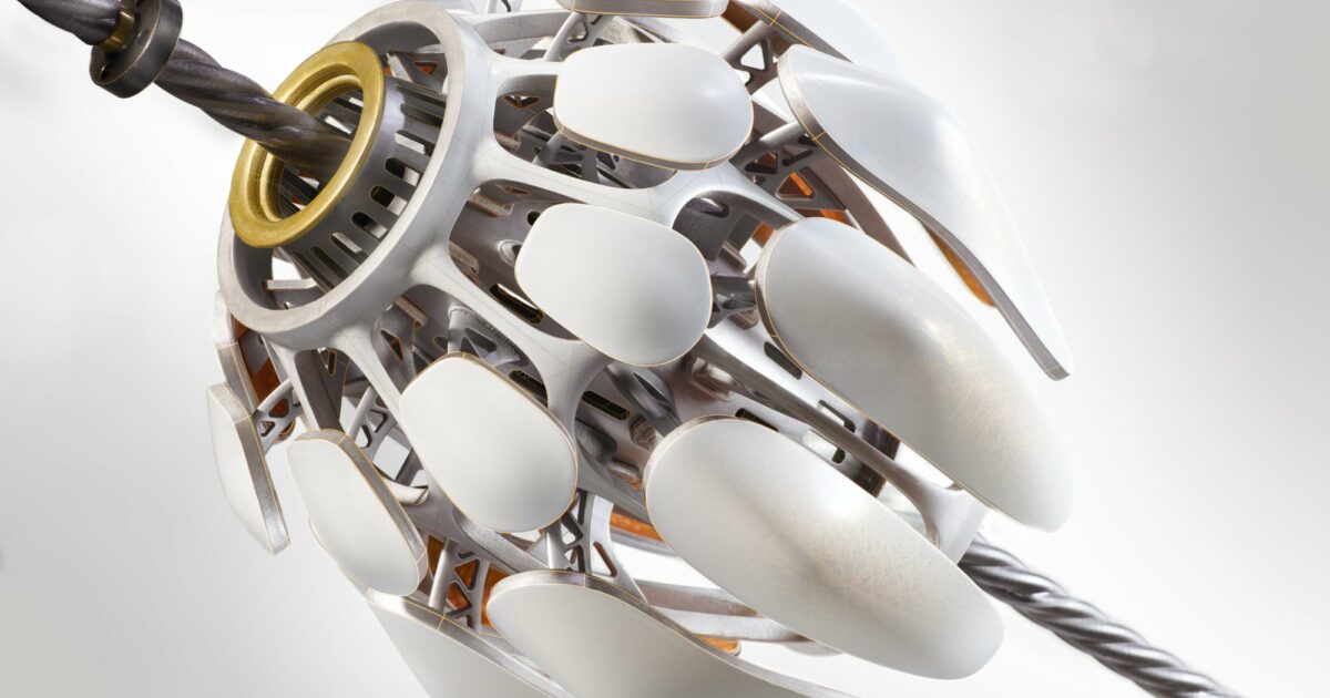 Capture Autodesk Inventor Version in an iProperty with iLogic