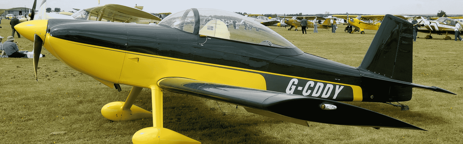 Using Inventor’s End of Part Marker to “Compress” a File