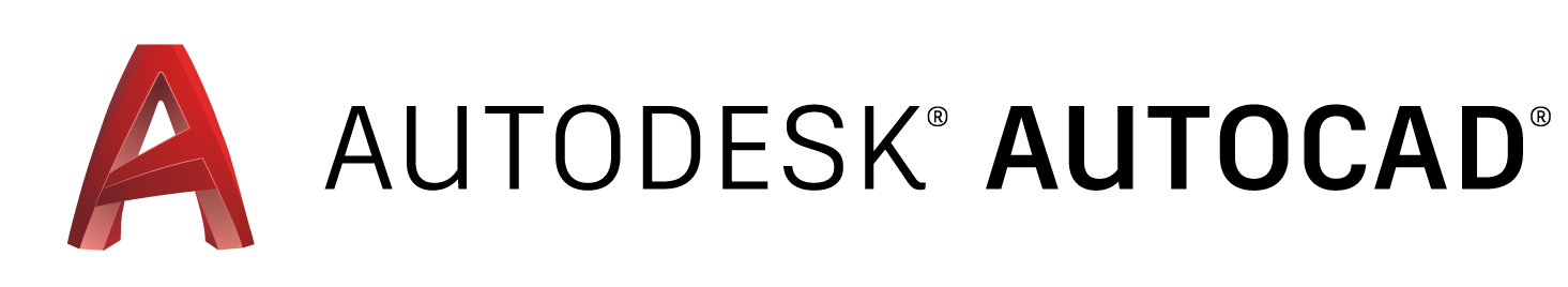 11 Simple Steps to AutoCAD Classic Workspace in AutoCAD