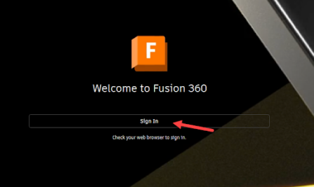 How to Use Autodesk Fusion 360: Getting Started