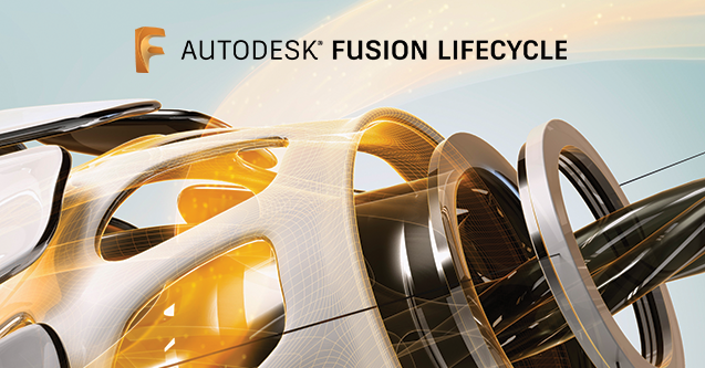 Autodesk Virtual Academy: Fusion 360 Manage – Bill of Materials Management