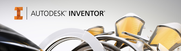 How to Change Dimensions in Inventor