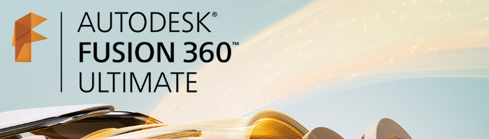 Get Started With Autodesk Fusion 360