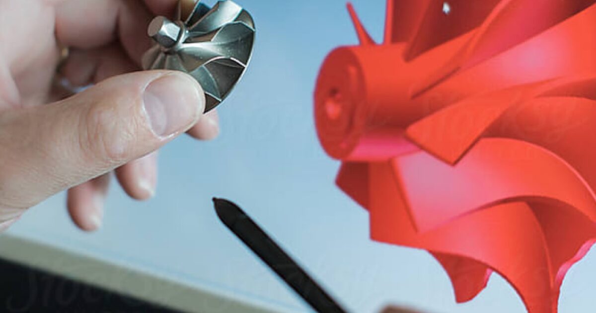 Production Consulting