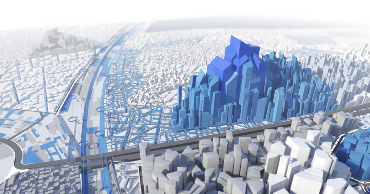 Autodesk Architecture Engineering & Construction Collection Autodesk Architecture Engineering & Construction Collection