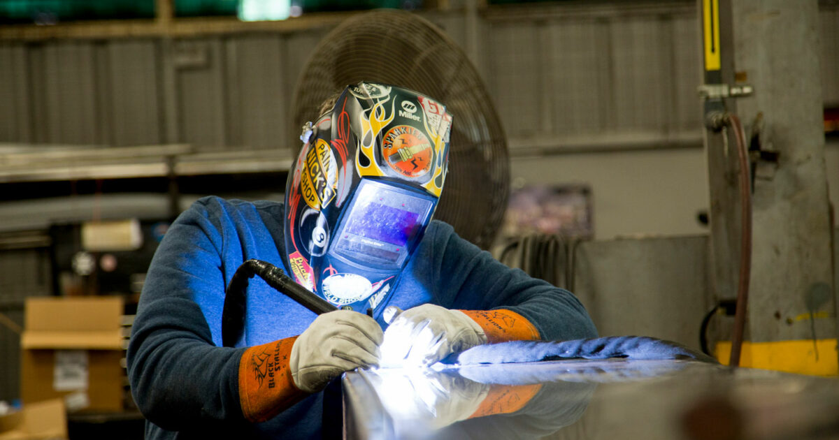 Can Lines Engineering