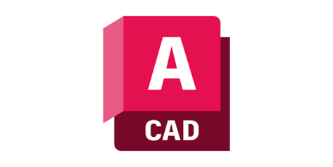 AutoCAD Classic Workspace