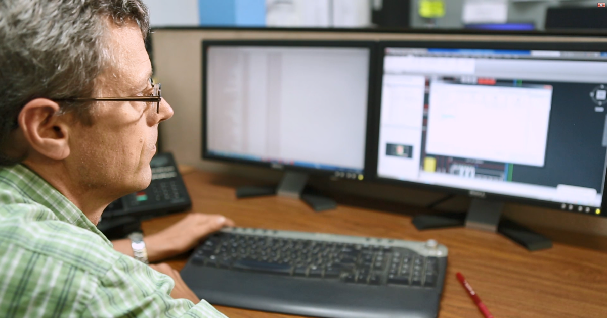 Autodesk Vault Professional 2023 Training Course