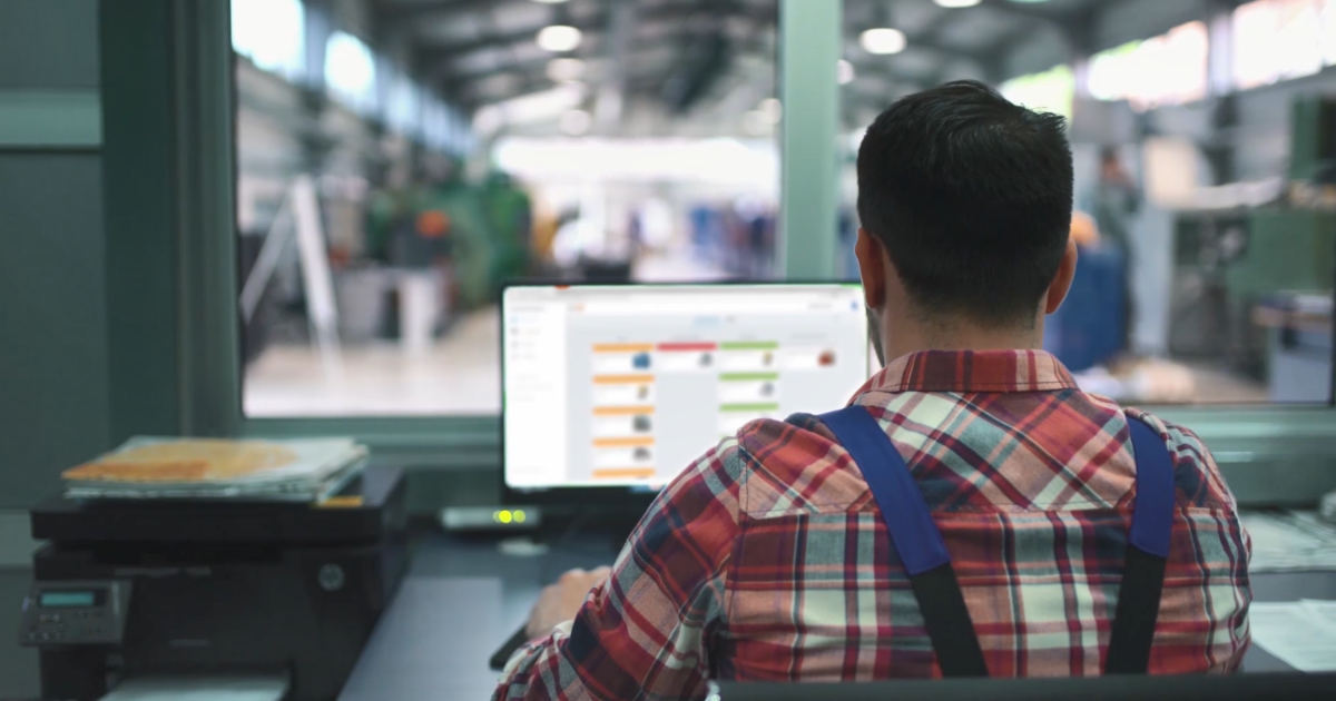 Autodesk Vault PDM: CAD File & Data Management
