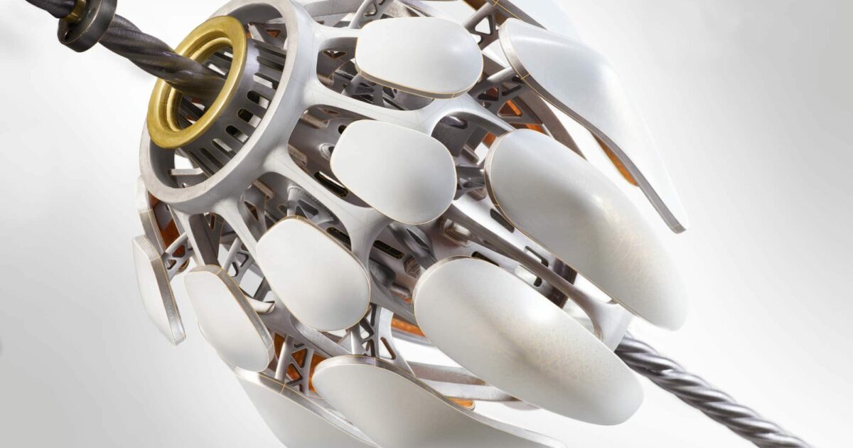 Inventor Professional 2019 Tips: Why Your Snapshot Views Won’t Update ...