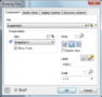 Inventor Professional 2019 Tips: Why Your Snapshot Views Won’t Update ...