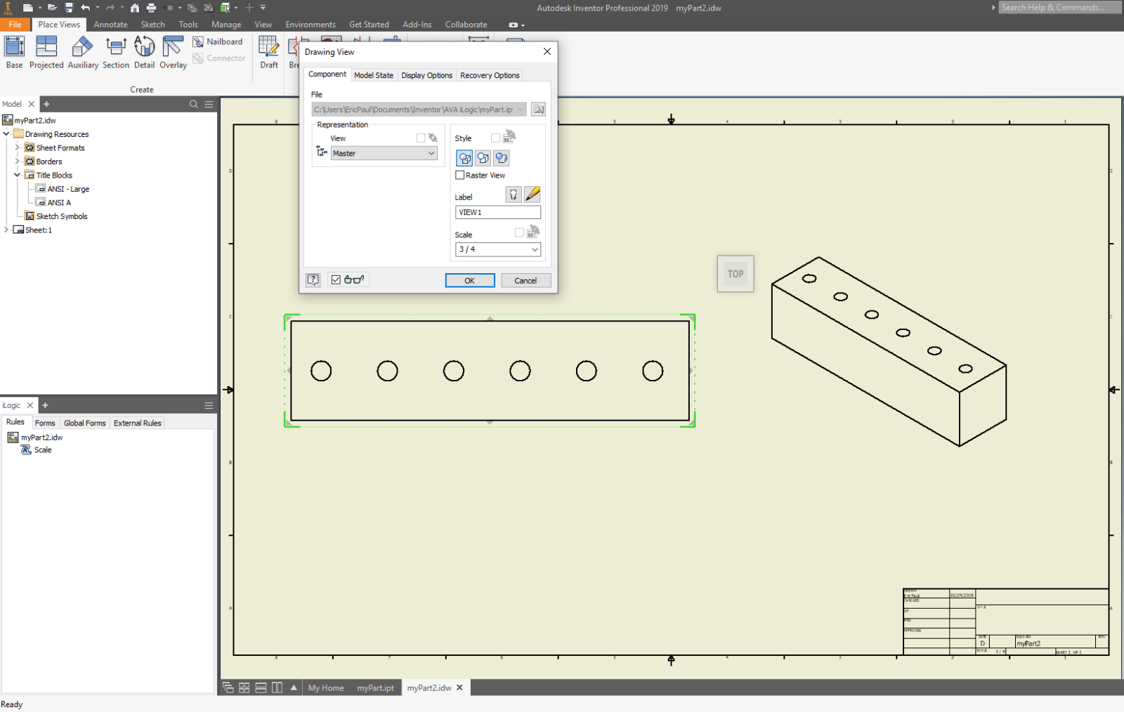 4 Key Reasons to Use 3D CAD Software