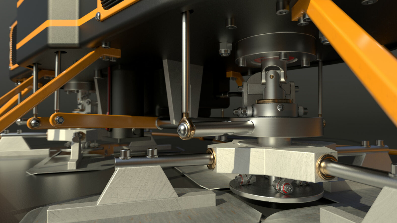 What’s New in Autodesk Inventor