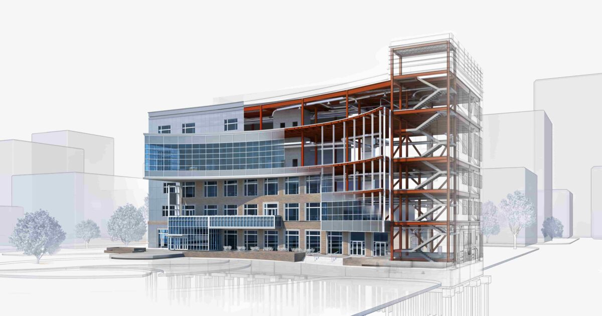 Attention All Revit and Autodesk Users – Security Update Required by ...