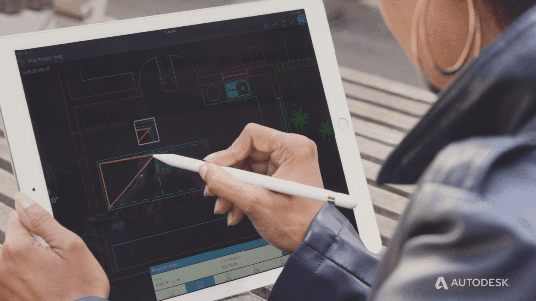 What's New in Autodesk 2022 Webinar Series KETIV Technology