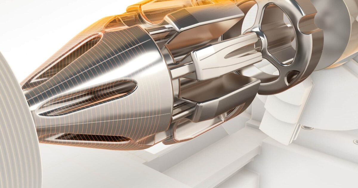 Autodesk’s Repackaging Announcement: Fusion 360 with FeatureCAM