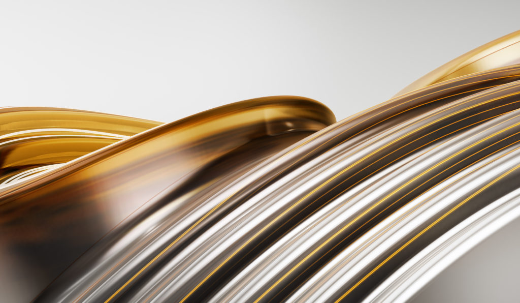 Simplifying Autodesk FEA To Improve Solve Time