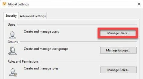 How to Implement Autodesk Vault Basic
