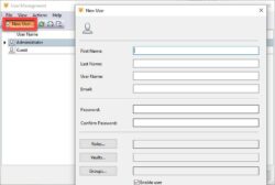 How to Implement Autodesk Vault Basic