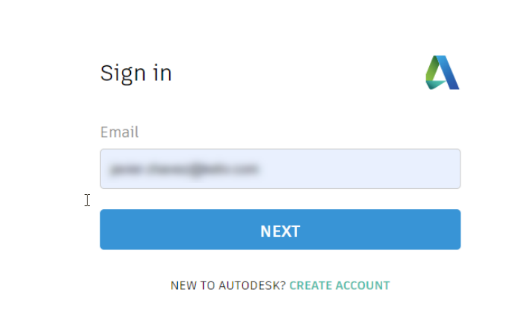 How to Stay Connected by Accessing Fusion Team