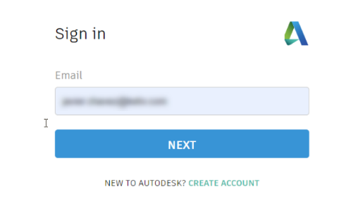 How to Stay Connected by Accessing Fusion Team