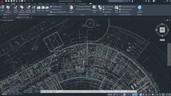 What’s New in Autodesk AutoCAD?