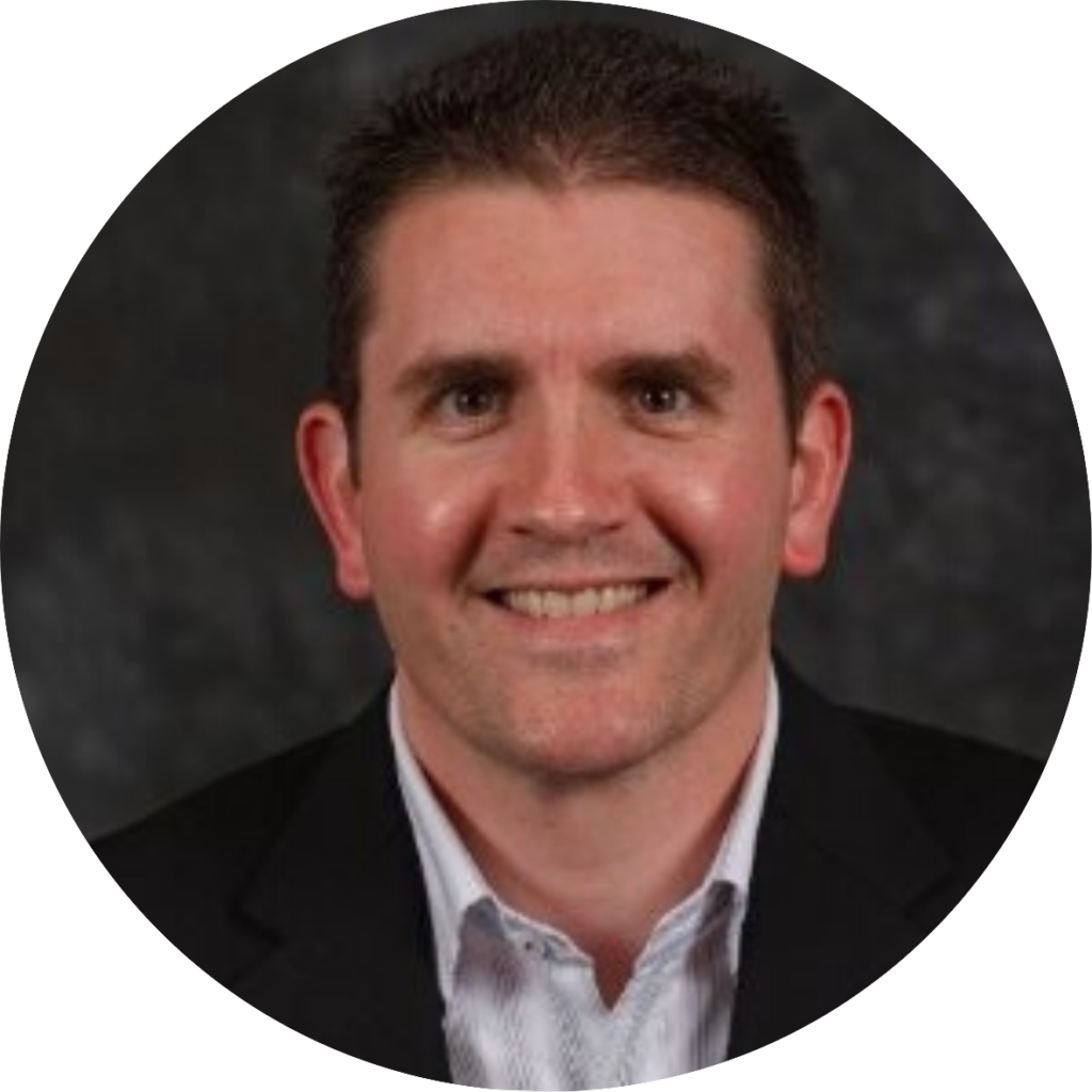 The Difference Between PDM and PLM and Why You Need Both