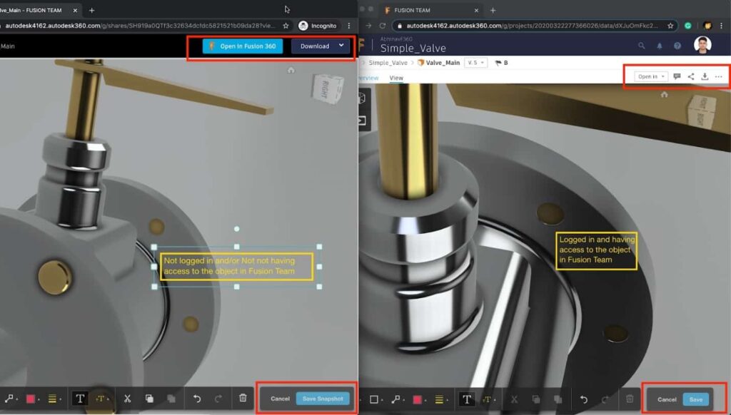 What’s New in Fusion 360 – Design & Manufacturing