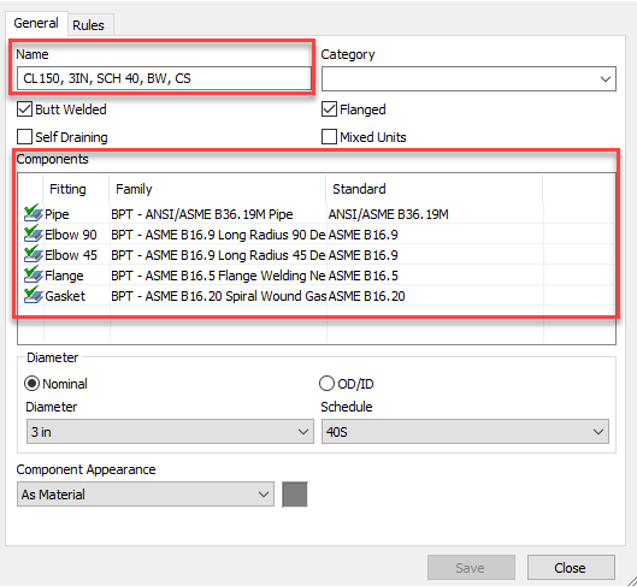 3 Ways to Standardize Your Tube and Pipe Environment