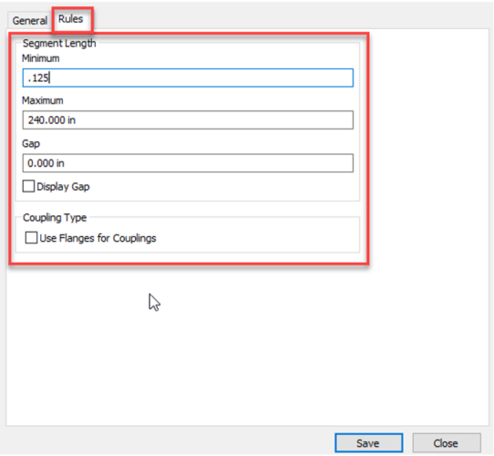 3 Ways to Standardize Your Tube and Pipe Environment