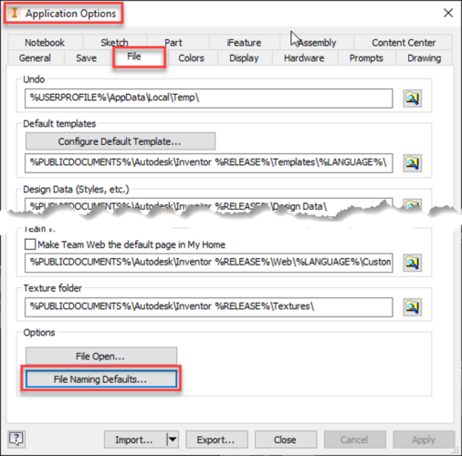 3 Ways to Standardize Your Tube and Pipe Environment