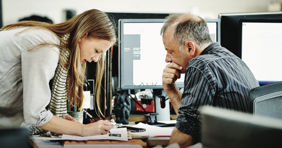 How to Identify Opportunities to Improve Product Performance