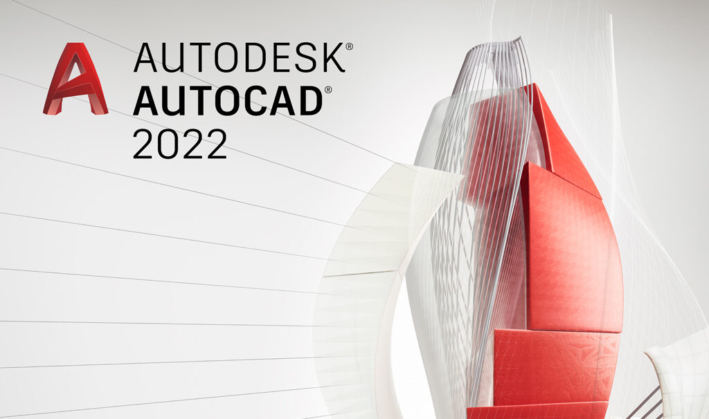 What s New In AutoCAD 2022