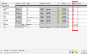 How to Populate Inventor iProperties