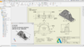 What’s New in Autodesk Inventor