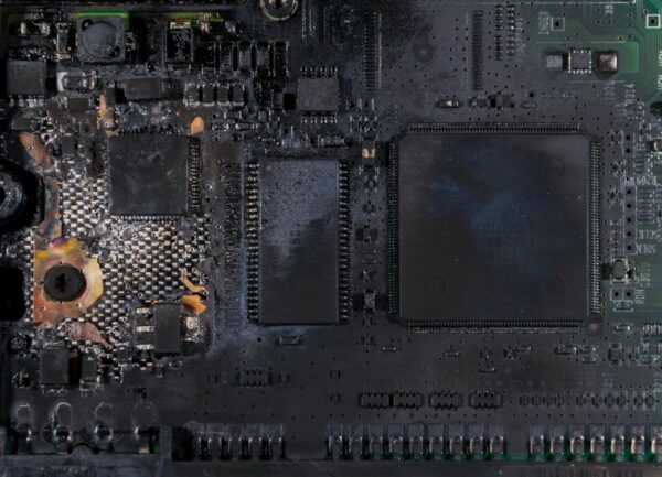 Electronics Reliability- Are Your Products Ready?