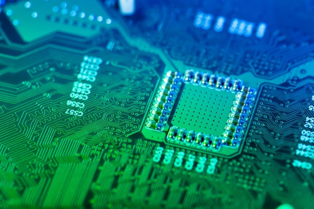 Electronics Reliability- Are Your Products Ready?