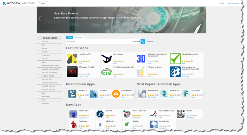 How to Install Design Checker for Autodesk Inventor