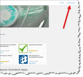 How to Install Design Checker for Autodesk Inventor