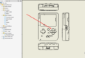 How to Create Custom Sketch Symbols in Inventor Professional