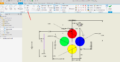 How to Create Custom Sketch Symbols in Inventor Professional
