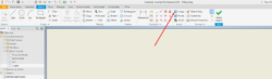 How to Create Custom Sketch Symbols in Inventor Professional