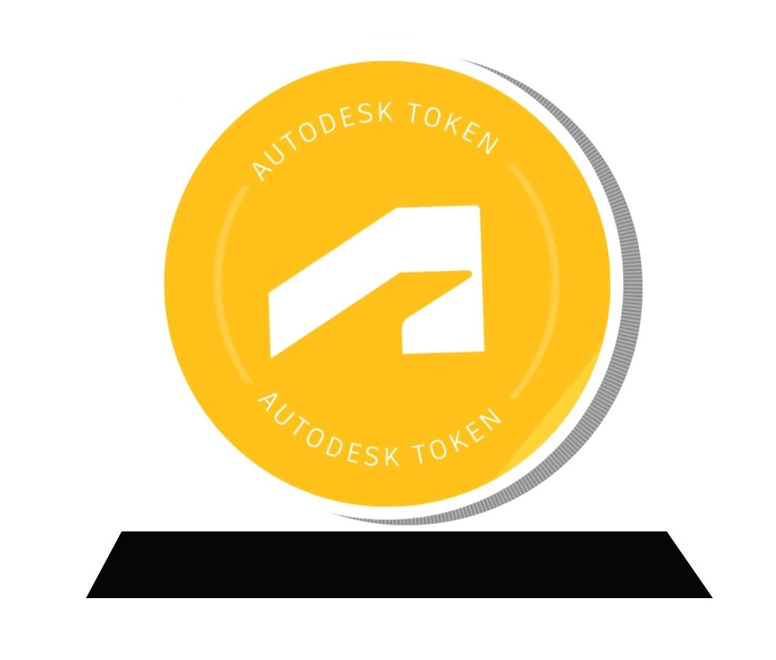 Introducing: Autodesk Flex