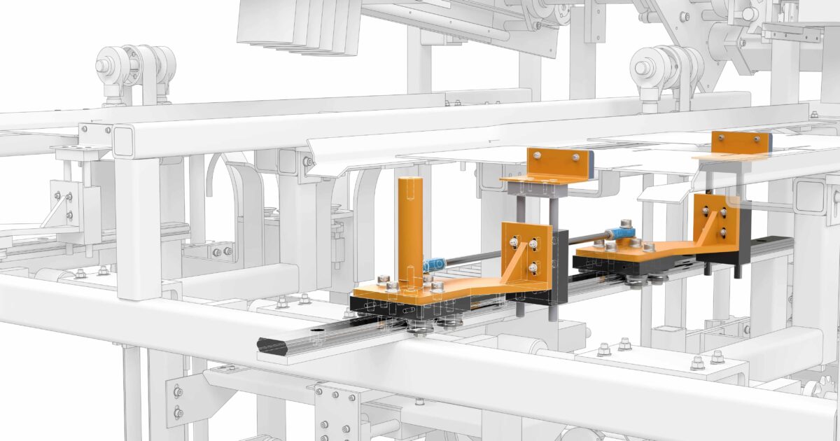 How to Get Started on Drawing Automation