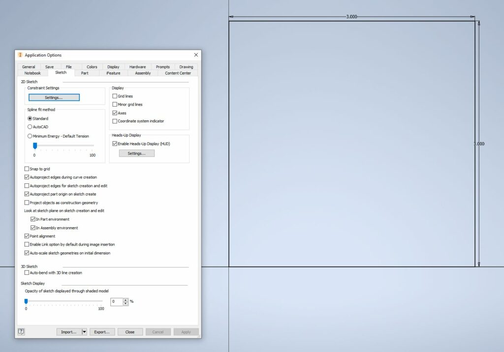 Top 5 Autodesk Tech Tips & Tricks