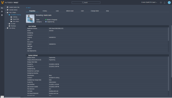 Benefits to the Vault 2022 Thin Client & Vault Mobile (and why you ...