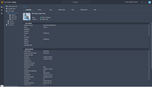 Benefits to the Vault 2022 Thin Client & Vault Mobile (and why you ...