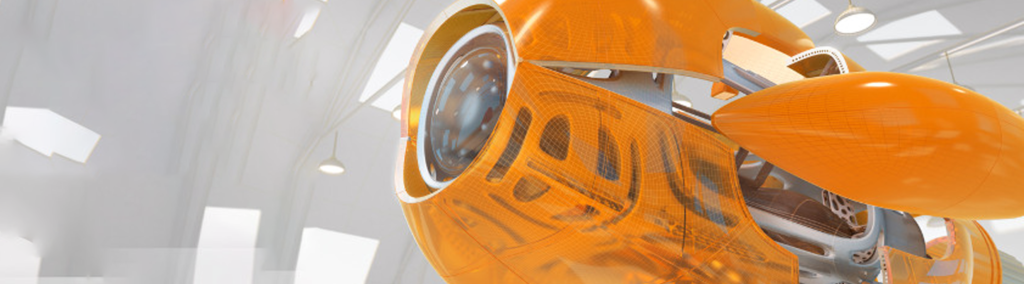 3D Printing in Fusion 360