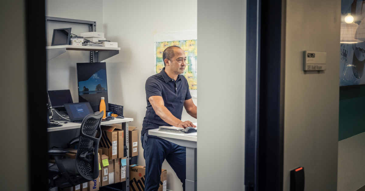 How Product Configuration Rules and Logic Maintain Manufacturing Accuracy