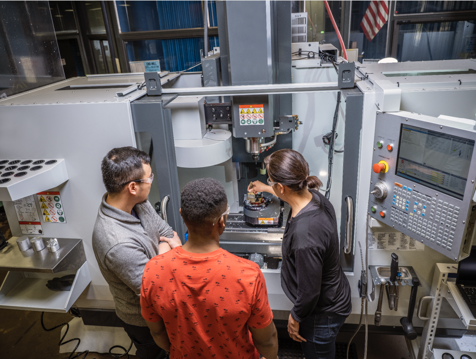 Ansys Startup Program